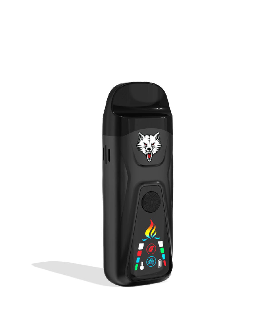 Consigue los vaporizadores de hierbas secas y concentradas de uso dual ...