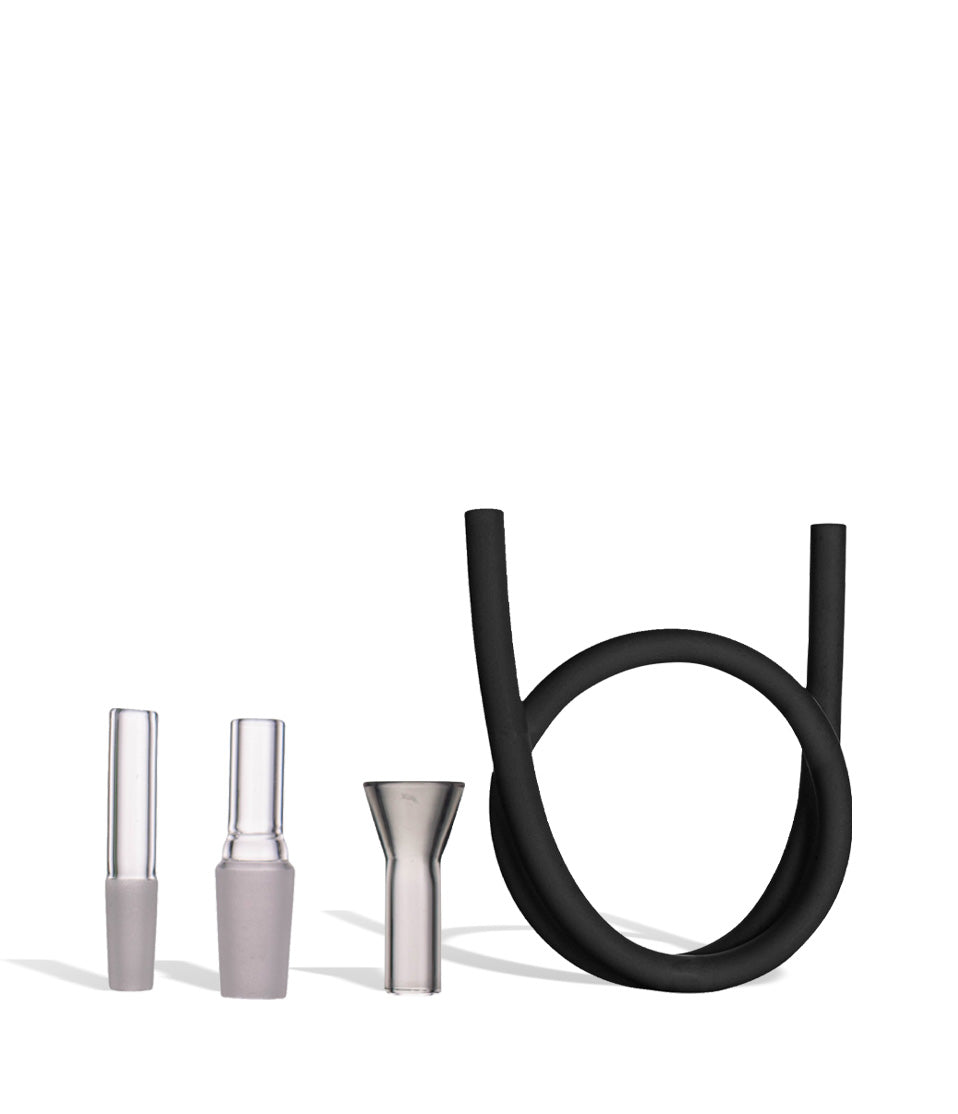 Obtenga los kits de reemplazo de accesorios Puffco de Wulf Mods Link