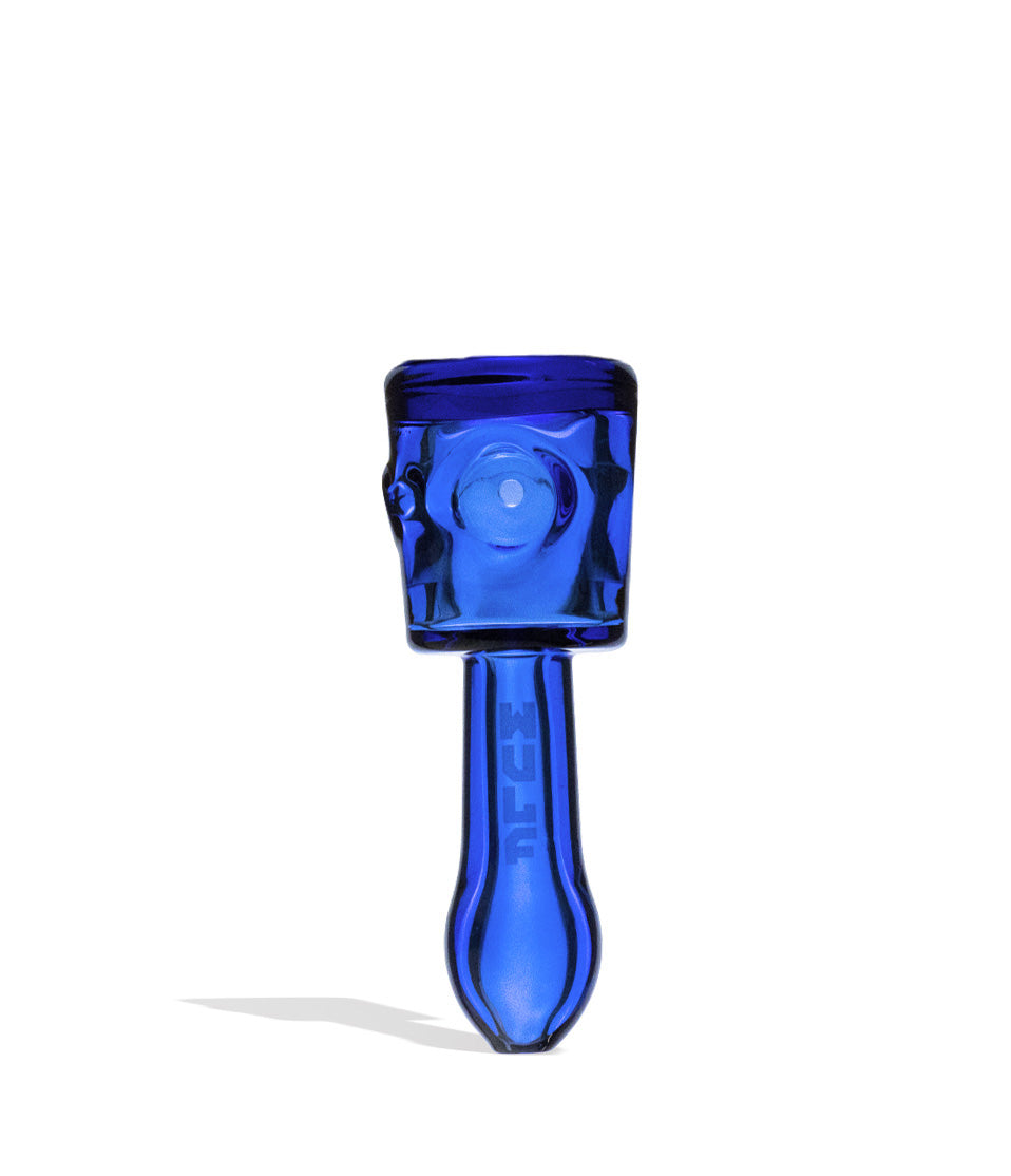 Shop Wulf Mods Bell Hand Pipes