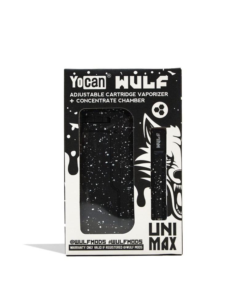 Compre kits de concentrado Wulf Mods UNI Max