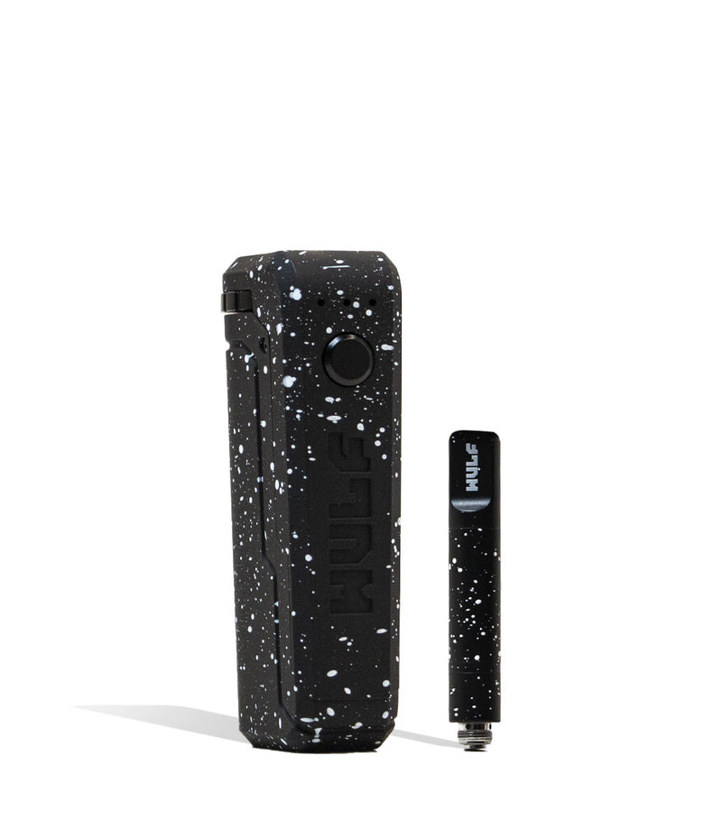 Compre kits de concentrado Wulf Mods UNI Max